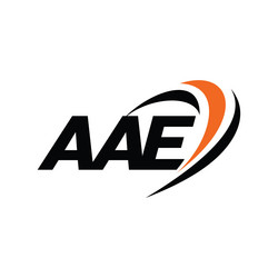 Aae Vector Images (over 100)