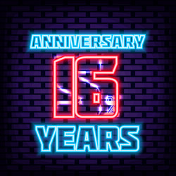 16 Logo Vector Images (over 5,000)