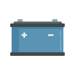 Full Charge Battery Vector Images (over 22,000)