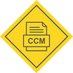 Ccm Logo Vector Images (97)