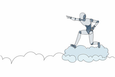 Cloud Line Drawing Vector Images (over 22,000)