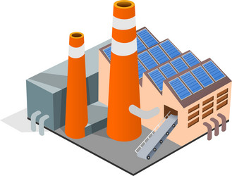 Factory Vector Images (over 230,000)