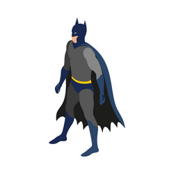 Batman Vector Images (over 450)