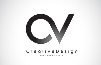V O Logo Vector Images (over 1,300)
