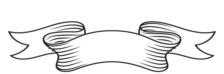 Scroll Banner Template