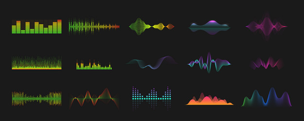 Music Vector Images (over 200,000)