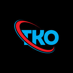 Tko Logo Vector Images (17)