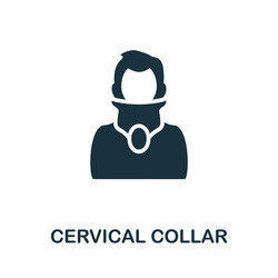 Cervical Spondylosis Vector Images (58)