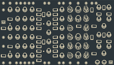 Switchgear Vector Images (over 500)