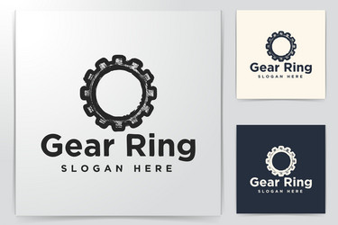 Ring Gear Vector Images (over 6,900)