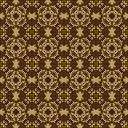 Batik Jogja Vector Images (over 1,000)
