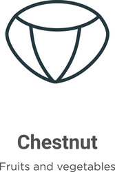 Chestnut Logo Vector Images (over 1,100)