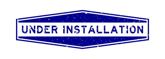 Demo Rubber Stamp Vector Images (over 1,000)