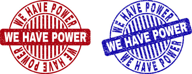 Words Have Power Vector Images (over 170)