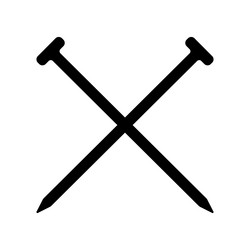 Forest Service Badge Vector Images (over 400)