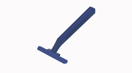 Shave Vector Images (over 53,000)