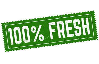 100 percent german rubber stamp Royalty Free Vector Image