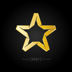 Luxury Star Vector Images (over 58,000)