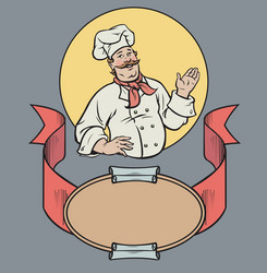 Chef Scarf Vector Images (over 180)