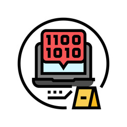 Csi Vector Images (over 750)