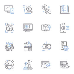 Introduction Vector Images (over 4,400)