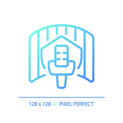 Pixel Studio Logo Vector Images (over 8,800)