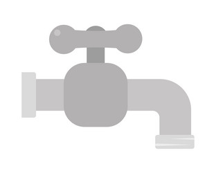 Water Spigot Vector Images (over 1,300)