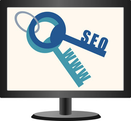 Turnkey Icon Vector Images (over 210)