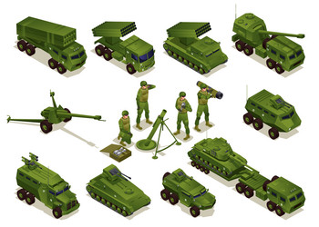 Artillery Vector Images (over 13,000)