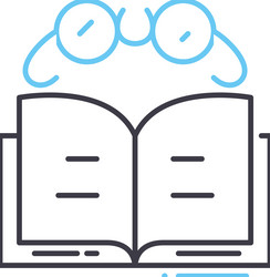 Research Objectives Vector Images (over 61,000)