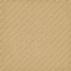 Rustic Wooden Paper Royalty Free Vector Image - VectorStock