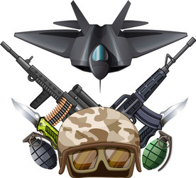 Bullet Path Vector Images (over 130)