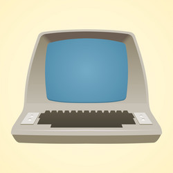 Computer Vector Images (over 2.3 million)