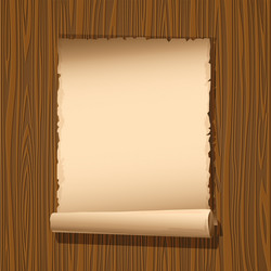 Free Old Paper Vector Images (over 3,500)