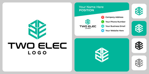E T Logo Vector Images (over 2,100)