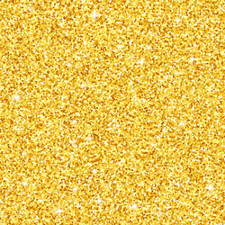 Gold Texture Vector Images (over 210,000)