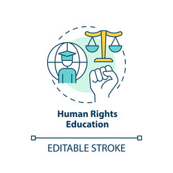 Human Rights Logo Vector Images (over 4,300)