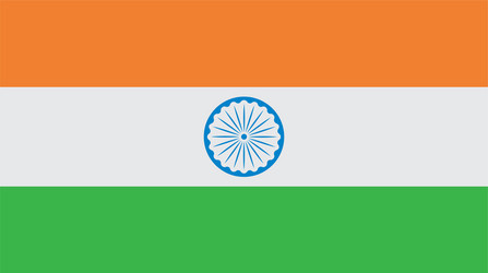 Tiranga Vector Images (91)