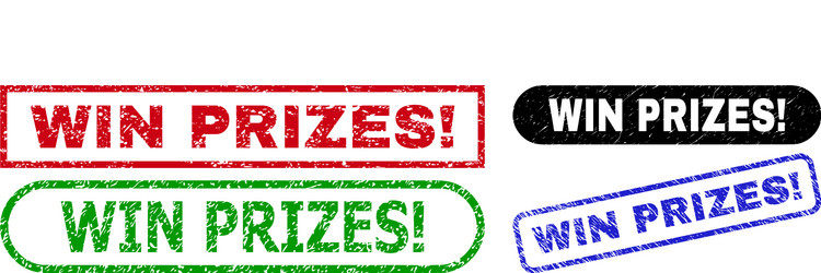 Prizes Win Watermark Vector Images (over 880)