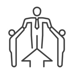 Helping Colleague Vector Images (over 1,800)