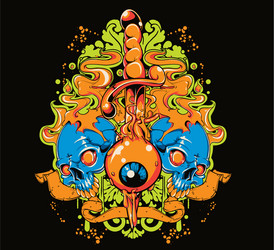 Dagger Vector Images (over 30,000)