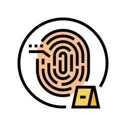 Csi Vector Images (over 750)