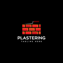 Masonry Logos Vector Images (over 1,700)