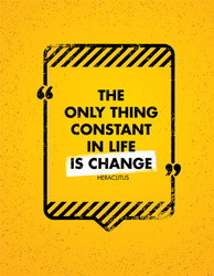 Constant Vector Images (over 1,300)