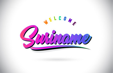 Suriname Logo Vector Images (70)