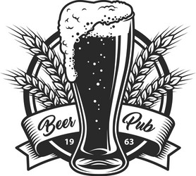 Pub Sign Vector Images (over 66,000)