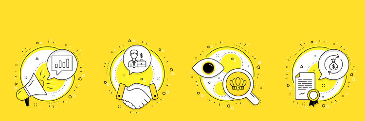 Case Management Icon Vector Images (over 12,000)