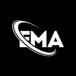 Ema Vector Images (over 160)