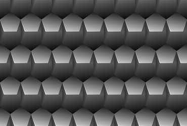 Pentagon Grid Vector Images (over 230)
