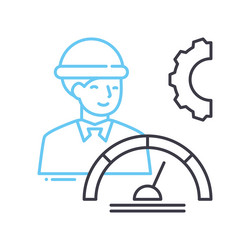 High Performance Vector Images (over 8,400)